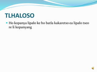 Ho kopanya lipalo.pptx