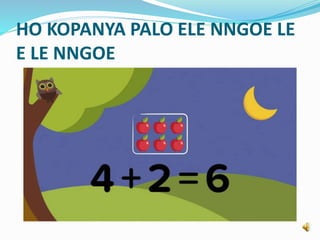 Ho kopanya lipalo.pptx