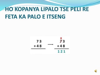 Ho kopanya lipalo.pptx