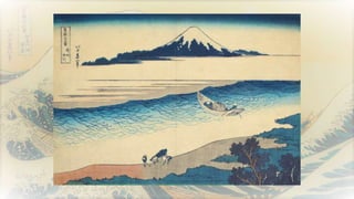 Hokusai_.pptx