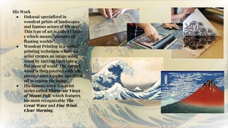 Hokusai_.pptx