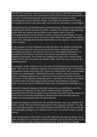 Hokusai.docx