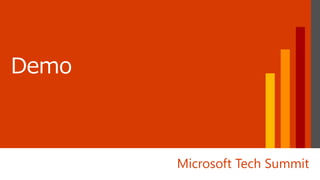 Hol011 power bi_desktop_の超基本タス | PPT