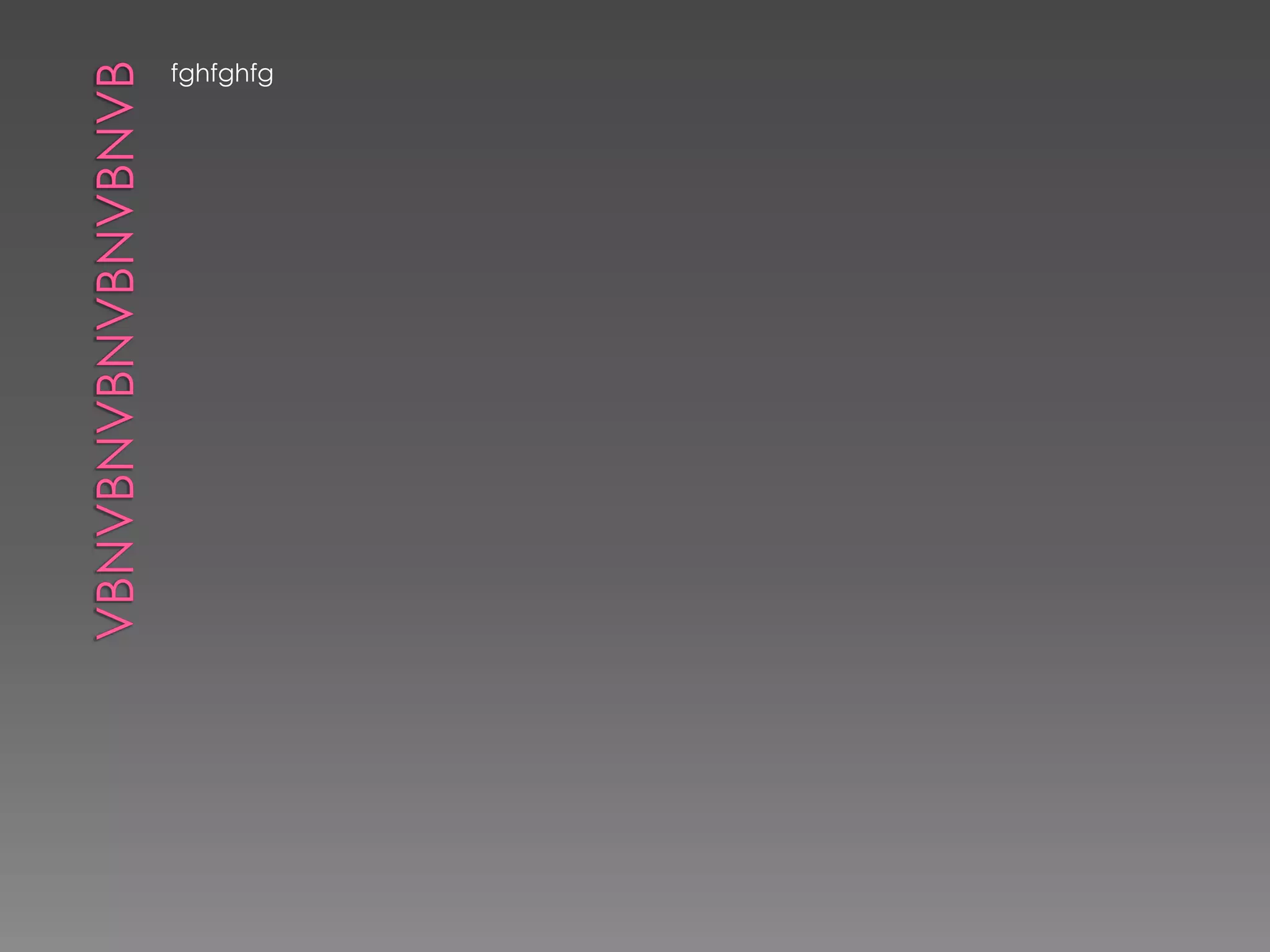 esto es una prueba | PPSX