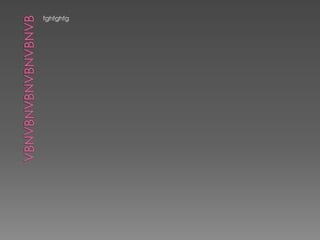 esto es una prueba | PPSX