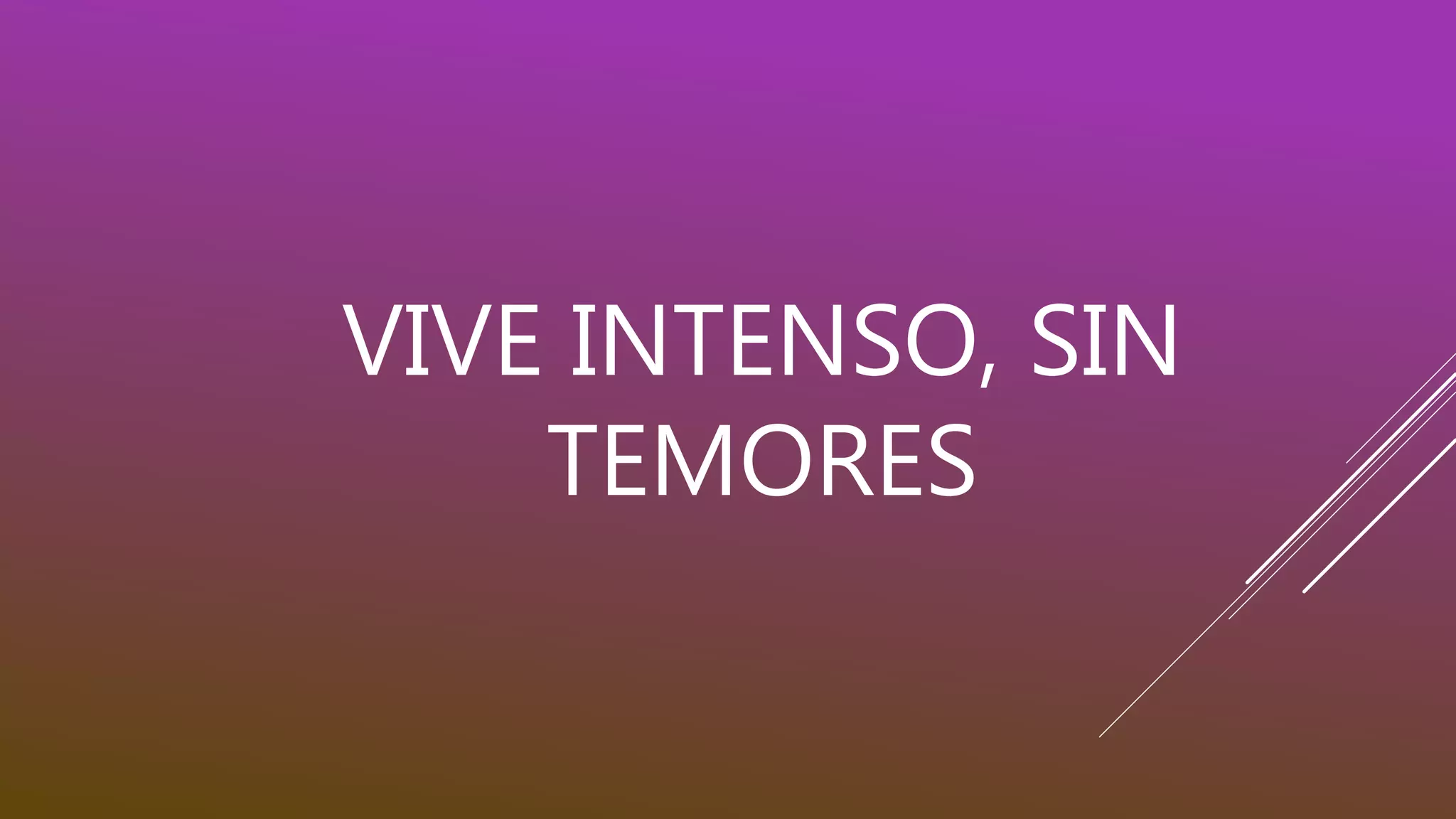Hola, te saludo. Como estas? | PPT