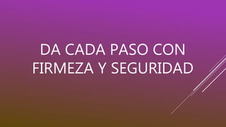 Hola, te saludo. Como estas? | PPT