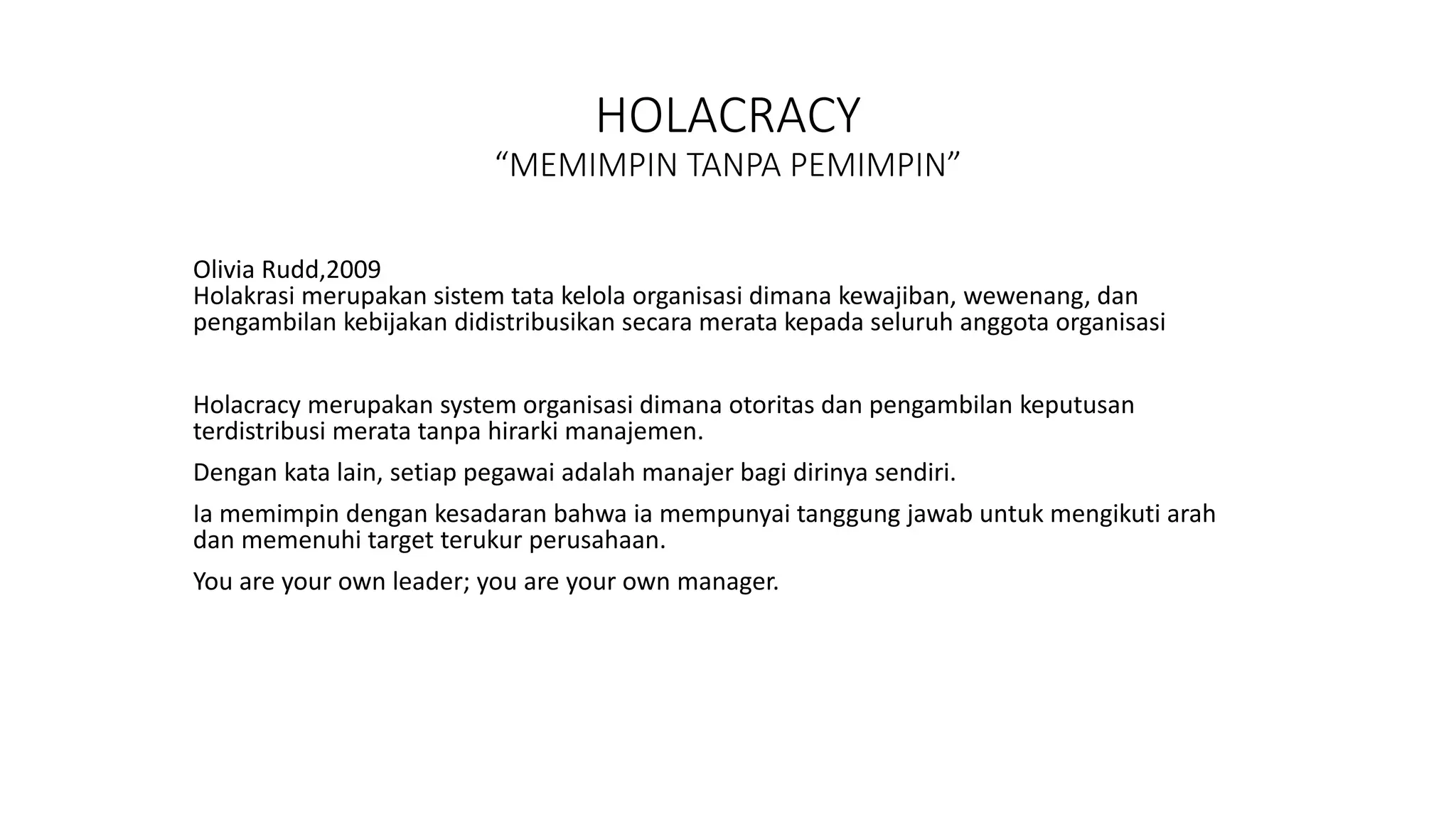 HOLACRACY.pptx