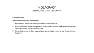 HOLACRACY.pptx