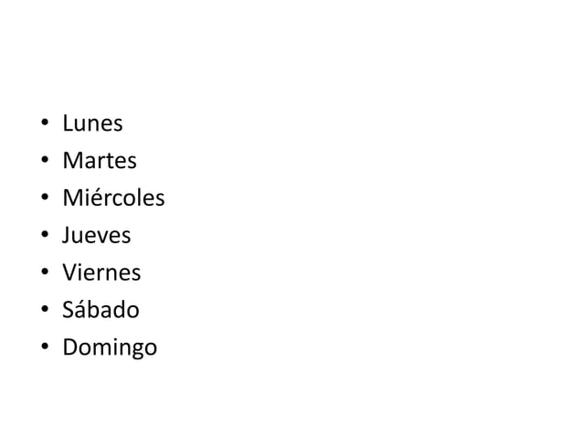 Hola que ase, en casa o que | PPT