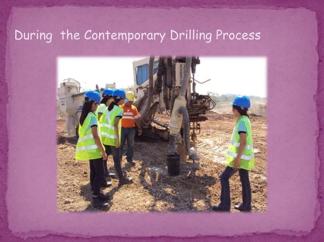 Holcim philippines la union plant | PPTX