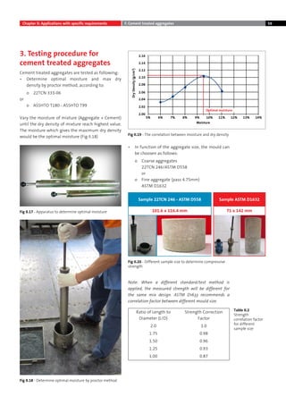 Holcim technical manual_english | PDF