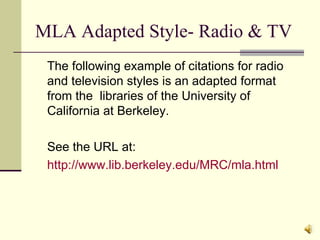 Holdenpptvoice | PPT | Public Radio | Talk Radio