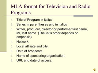 Holdenpptvoice | PPT | Public Radio | Talk Radio