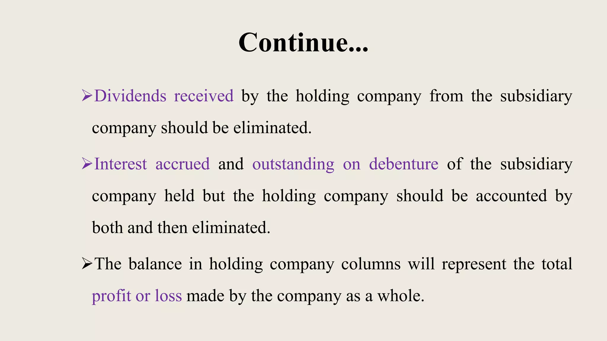 HOLDING COMPANY.pptx