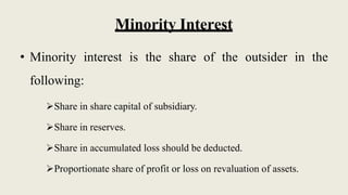 HOLDING COMPANY.pptx