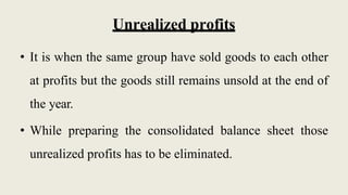 HOLDING COMPANY.pptx