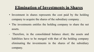 HOLDING COMPANY.pptx