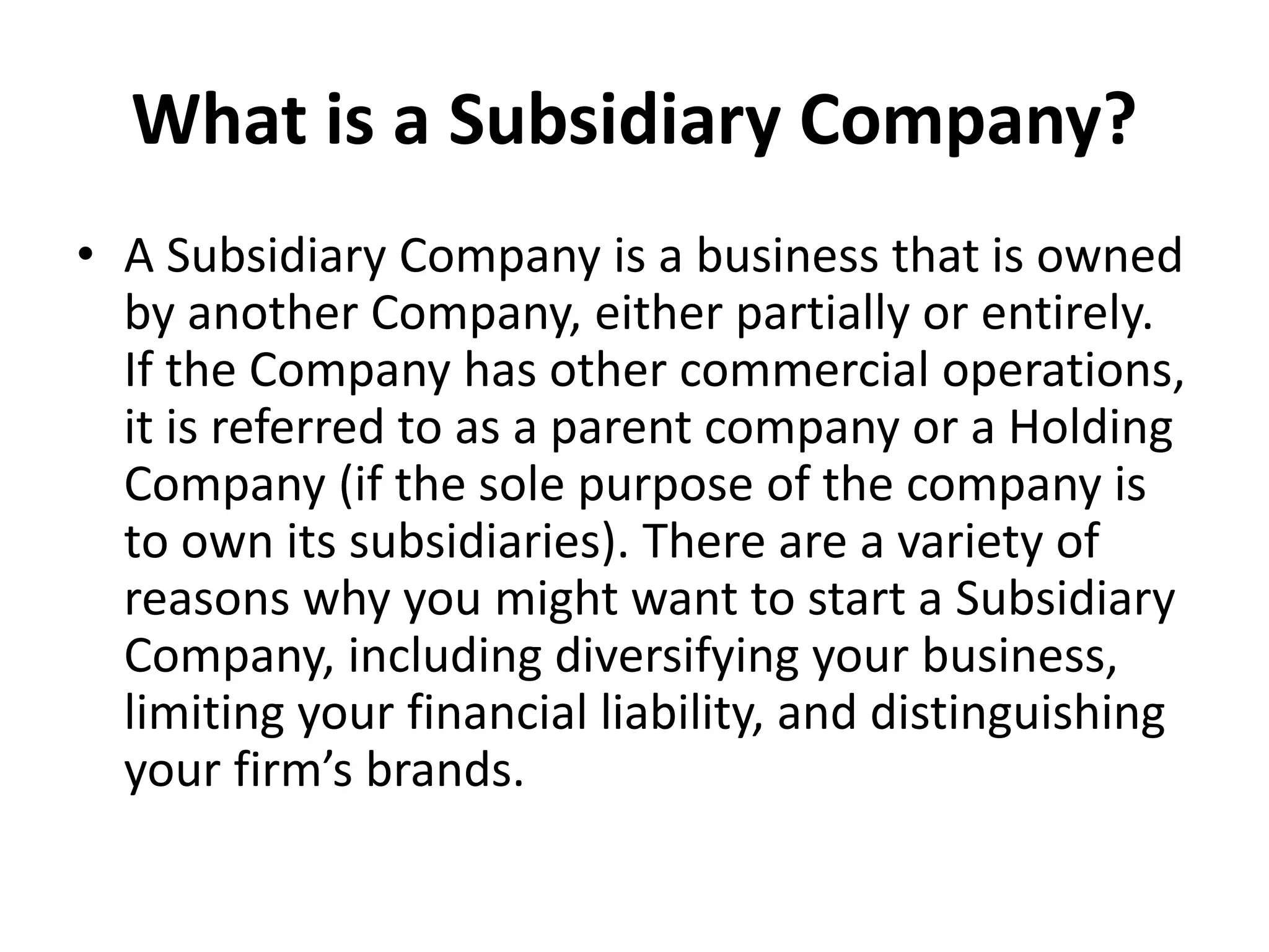 Holding Company Accounts.pptx