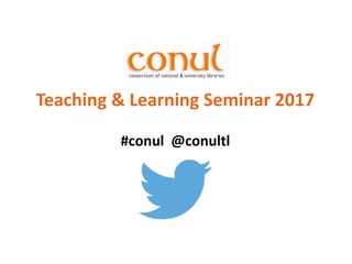 Holding slide | PPTX