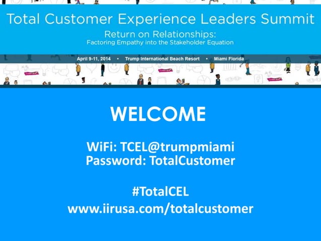 Holding slides | PPTX