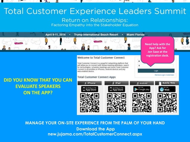 Holding slides | PPTX