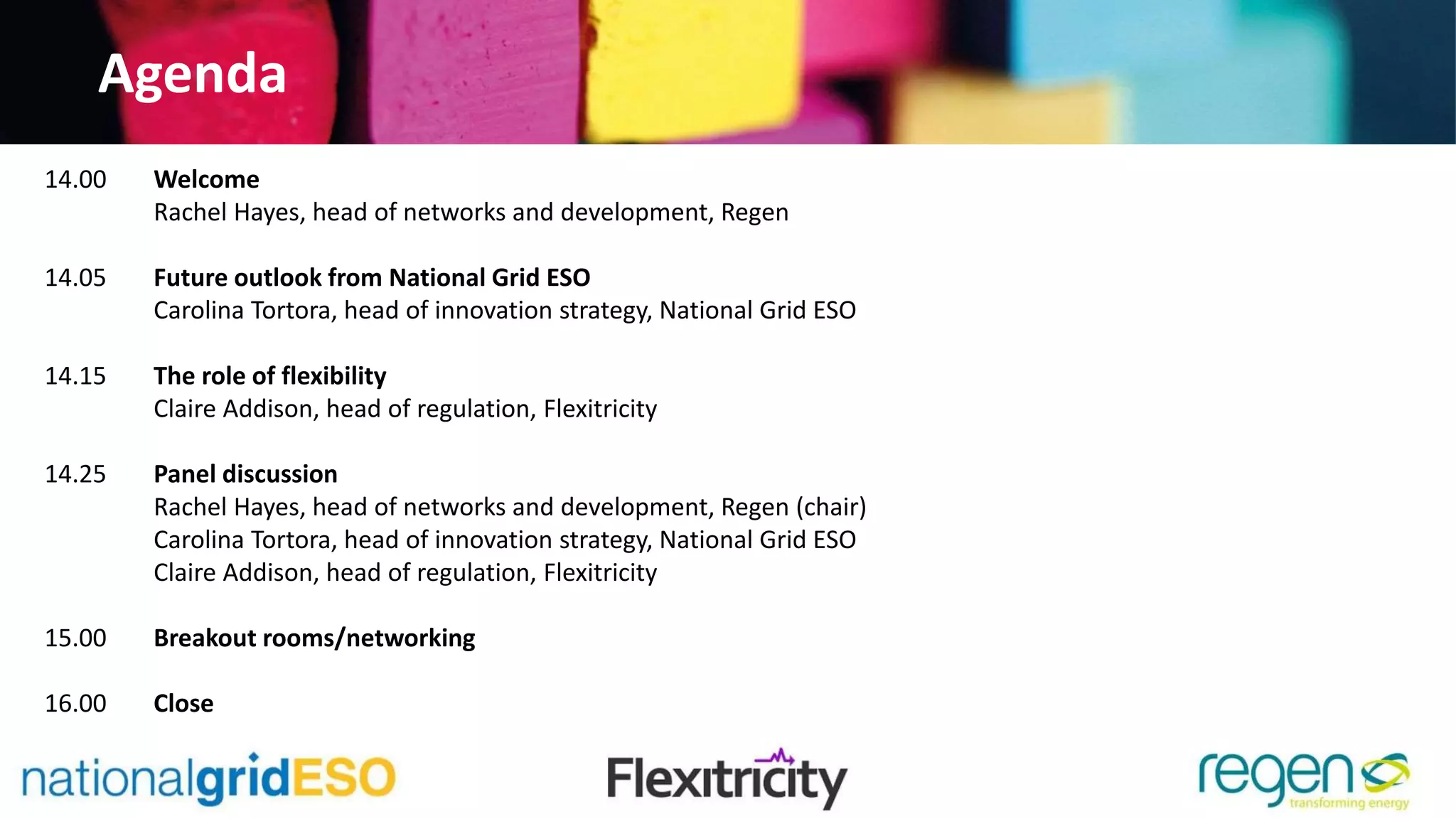 Holding slides e wi re eso (002) | PPT