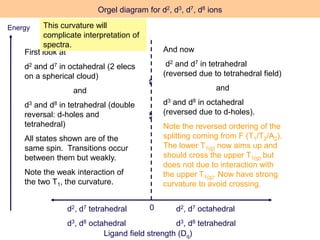 Hole and Orgel.ppt