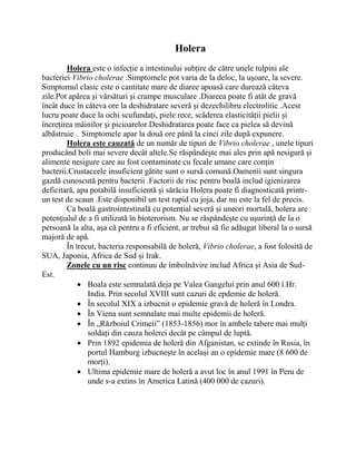 Holera.docx biosecuritate.docx