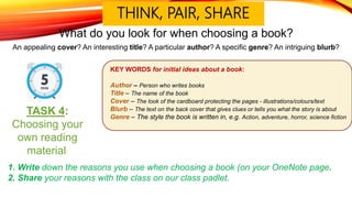 Holes introduction lessons1and2 | PPTX