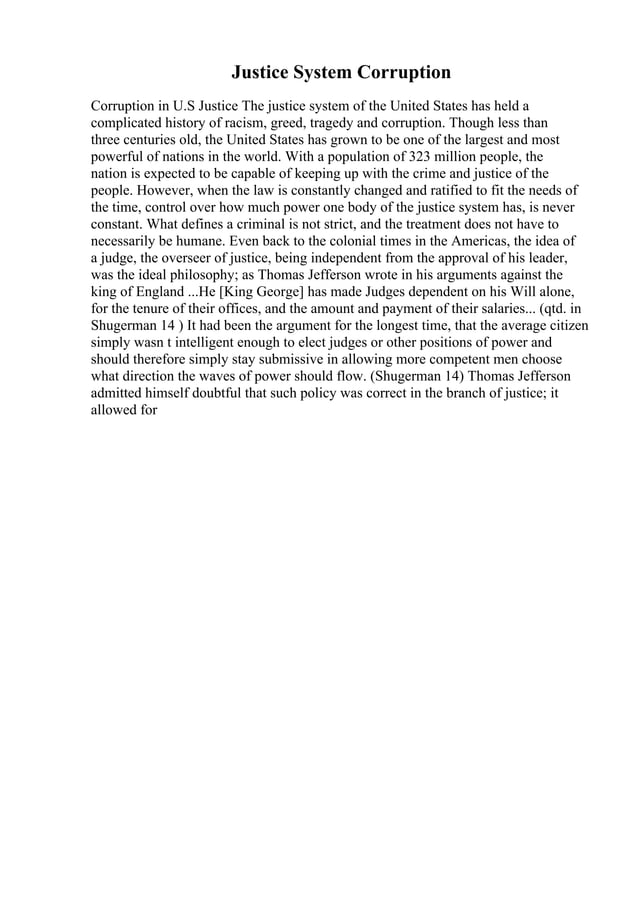 Holes Louis Sachar Essay | PDF