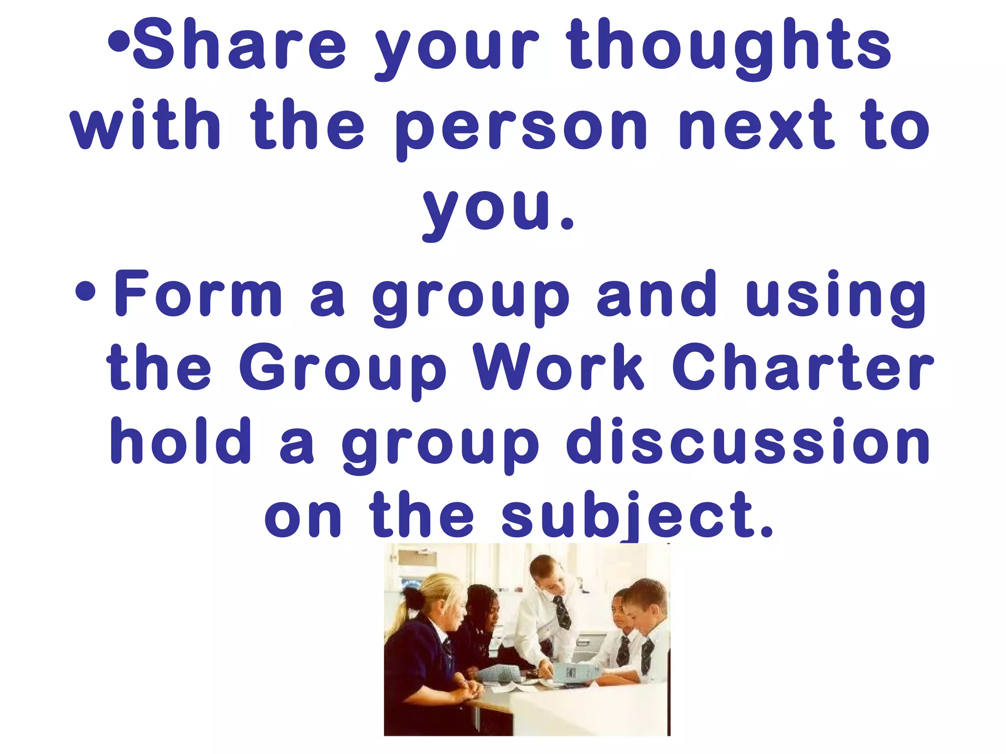 Holes (themes) | PPT