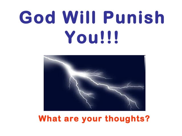 Holes (themes) | PPT