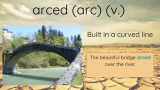 Holes Vocab 9-14.pptx