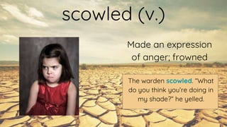 Holes Vocab 9-14.pptx