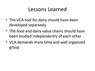 Holeta vca | PPT