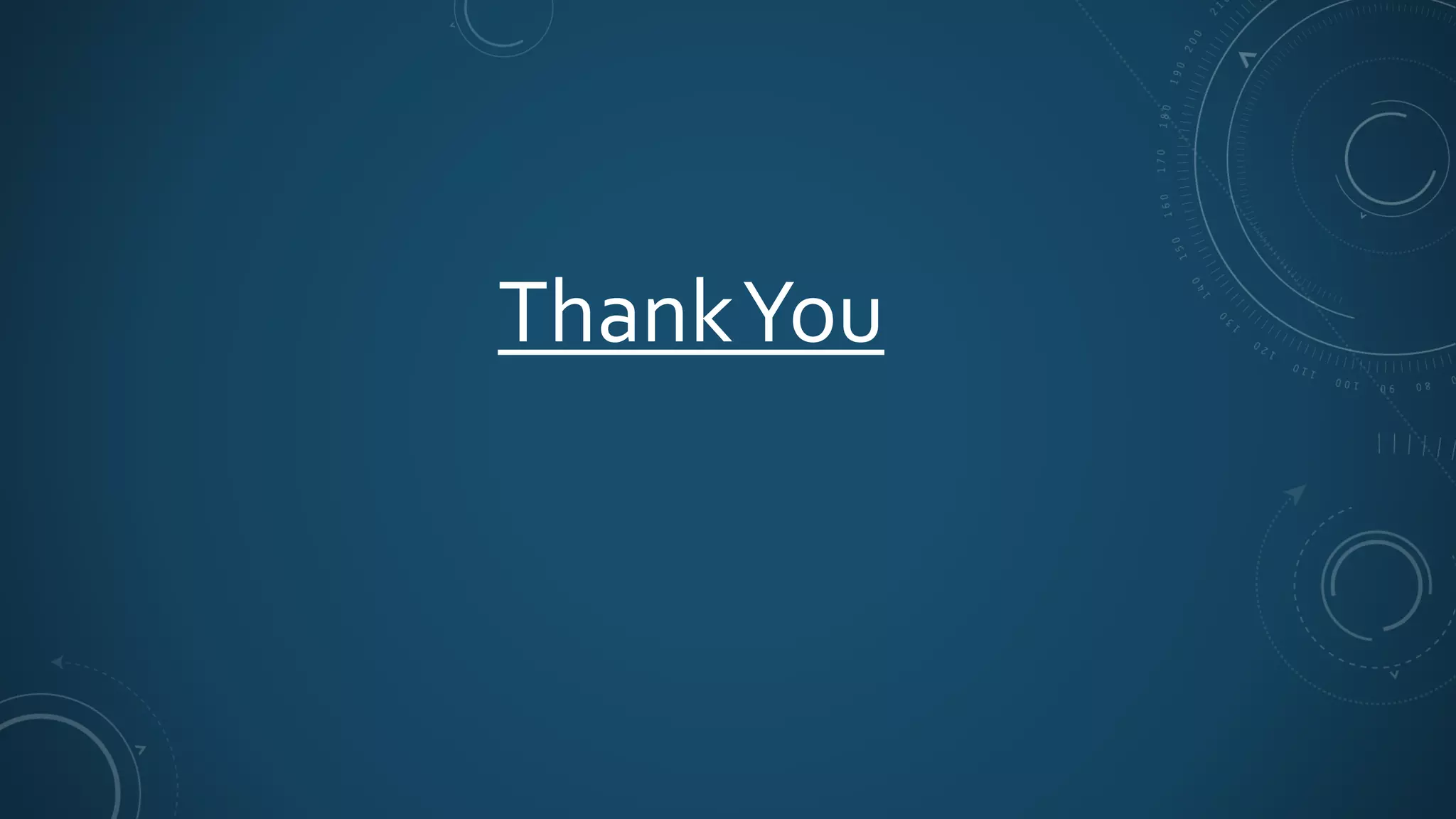 Hole Wizard Feature SolidWorks CAD Tutorial for Beginners | PPTX