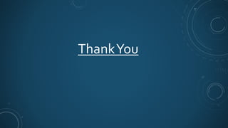 Hole Wizard Feature SolidWorks CAD Tutorial for Beginners | PPTX