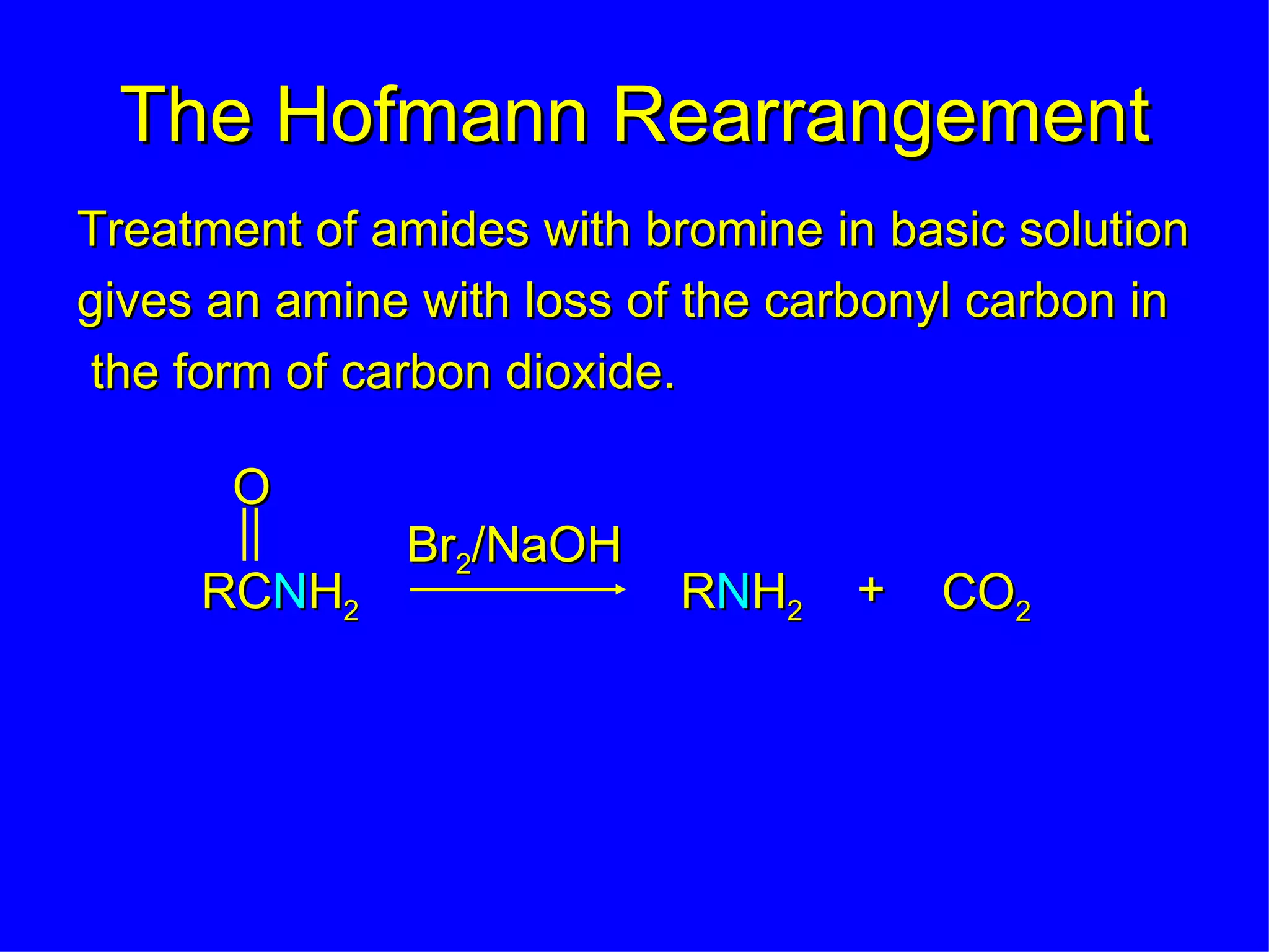 Holfmann | PPT