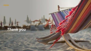 holiday past simple tense English tense past | PPTX