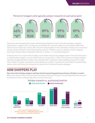 Holiday planning-playbook-web-final | PDF