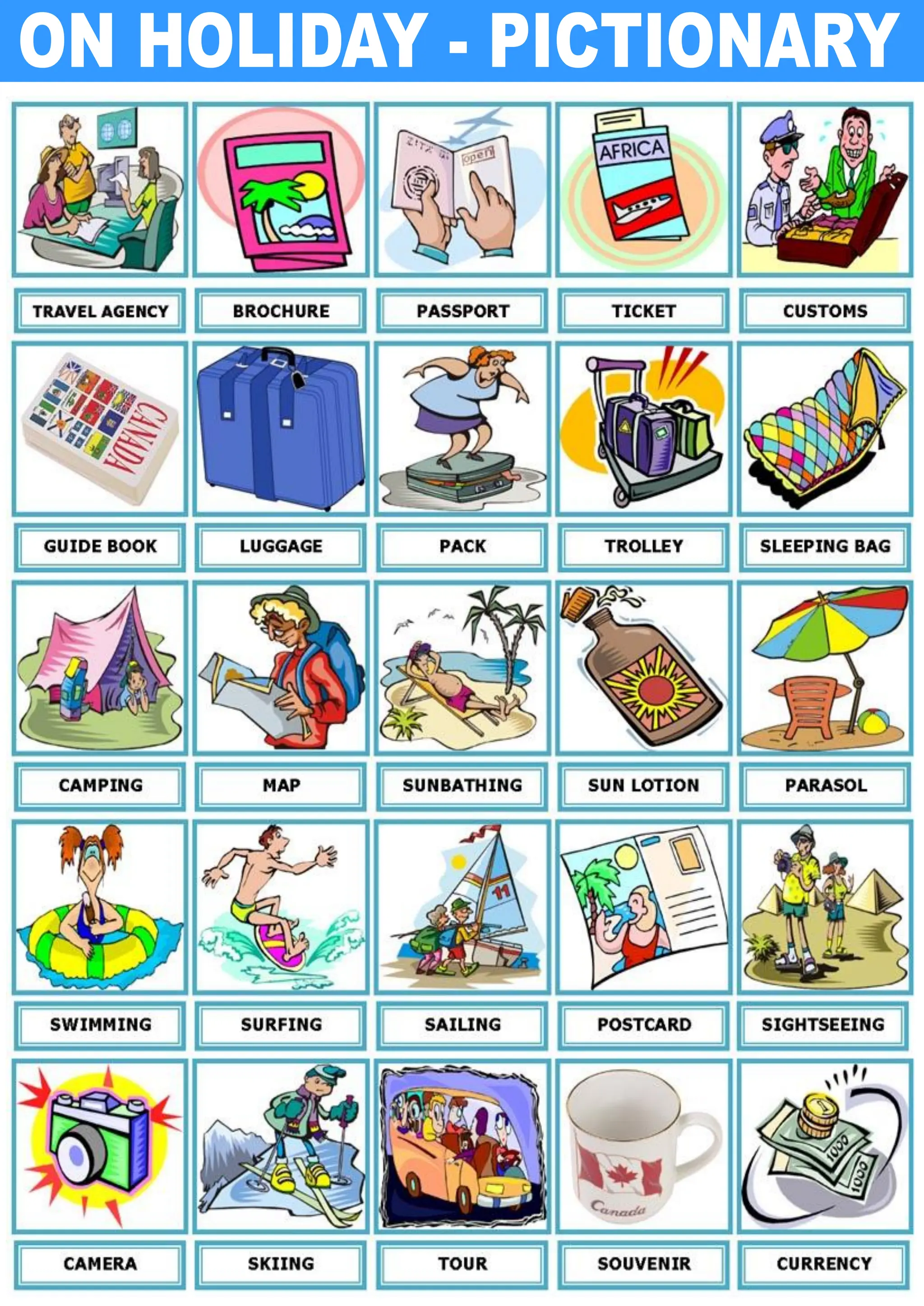 holiday-vocabulary-kids.pdf............. | PDF