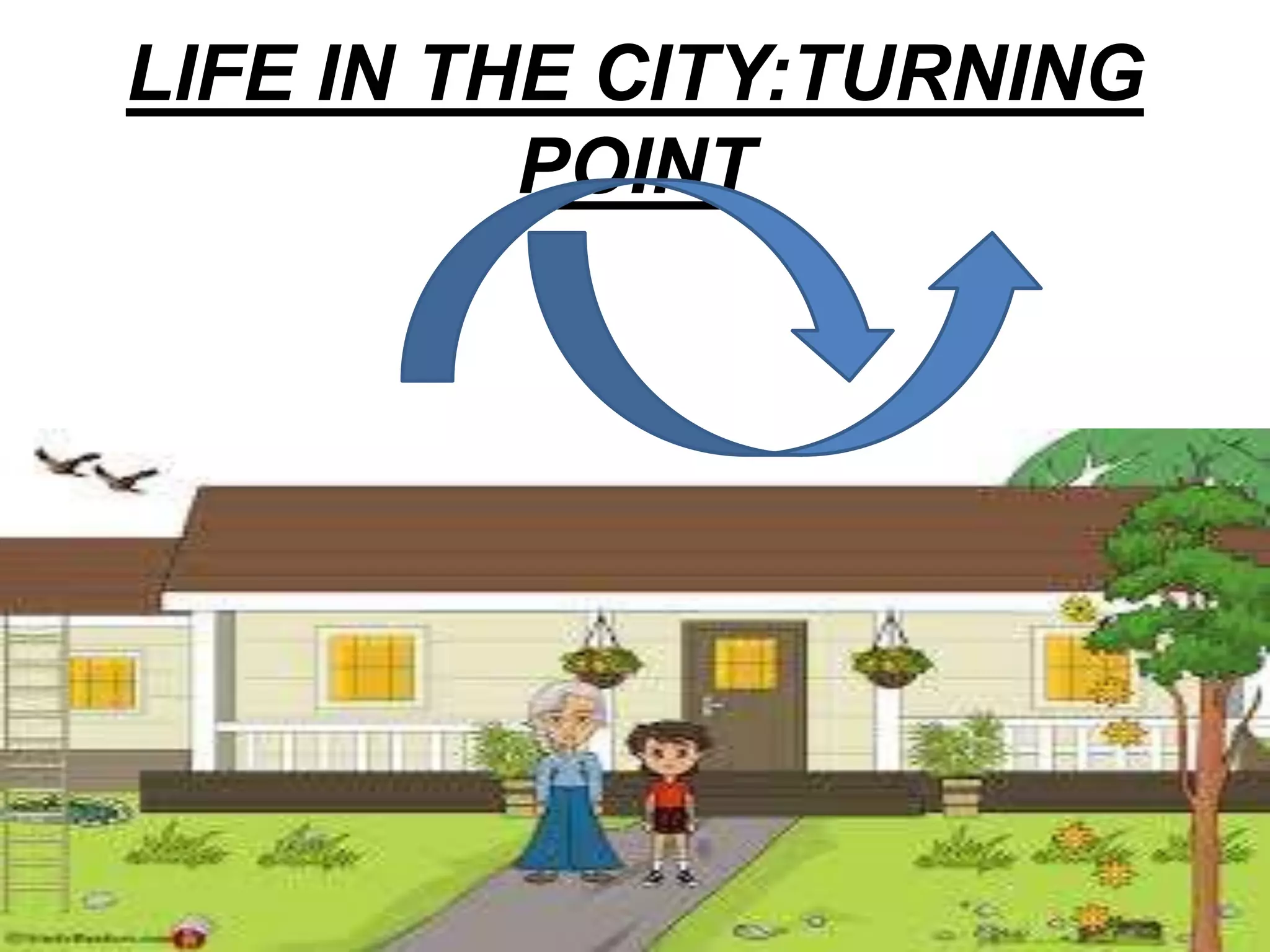 THE POTRAIT OF A LADY. FULL PPT .CLASS 11 ENGLISH CHAPTER | PPTX