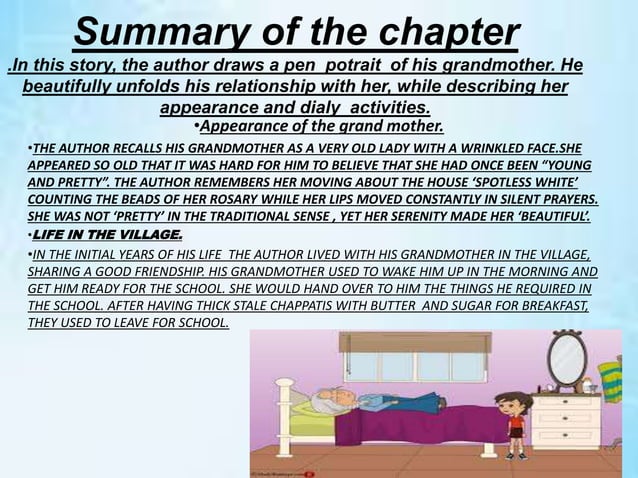 THE POTRAIT OF A LADY. FULL PPT .CLASS 11 ENGLISH CHAPTER | PPTX