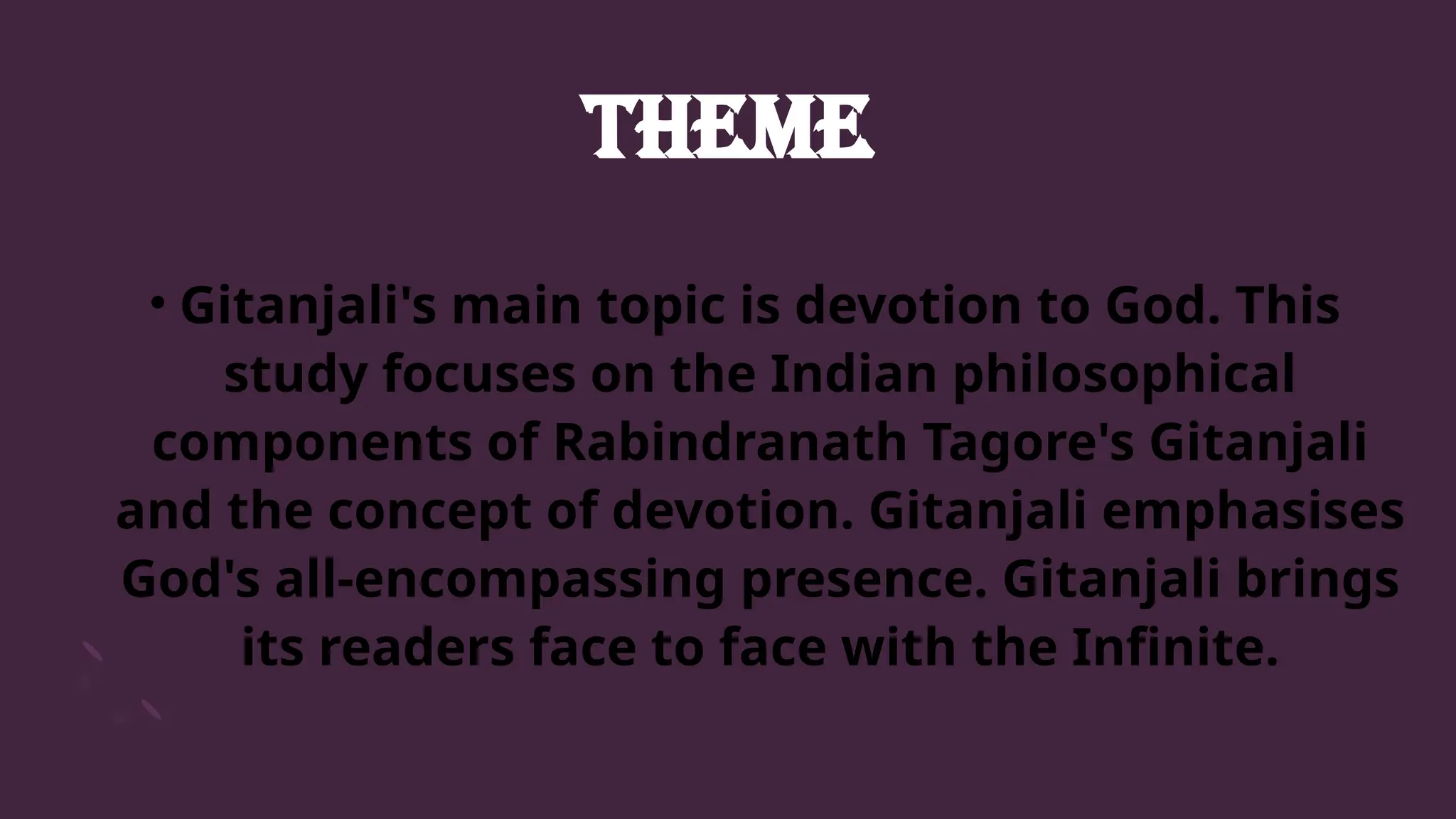 Holiday Homework.pptx for class 8 it is very helpful | PPTX