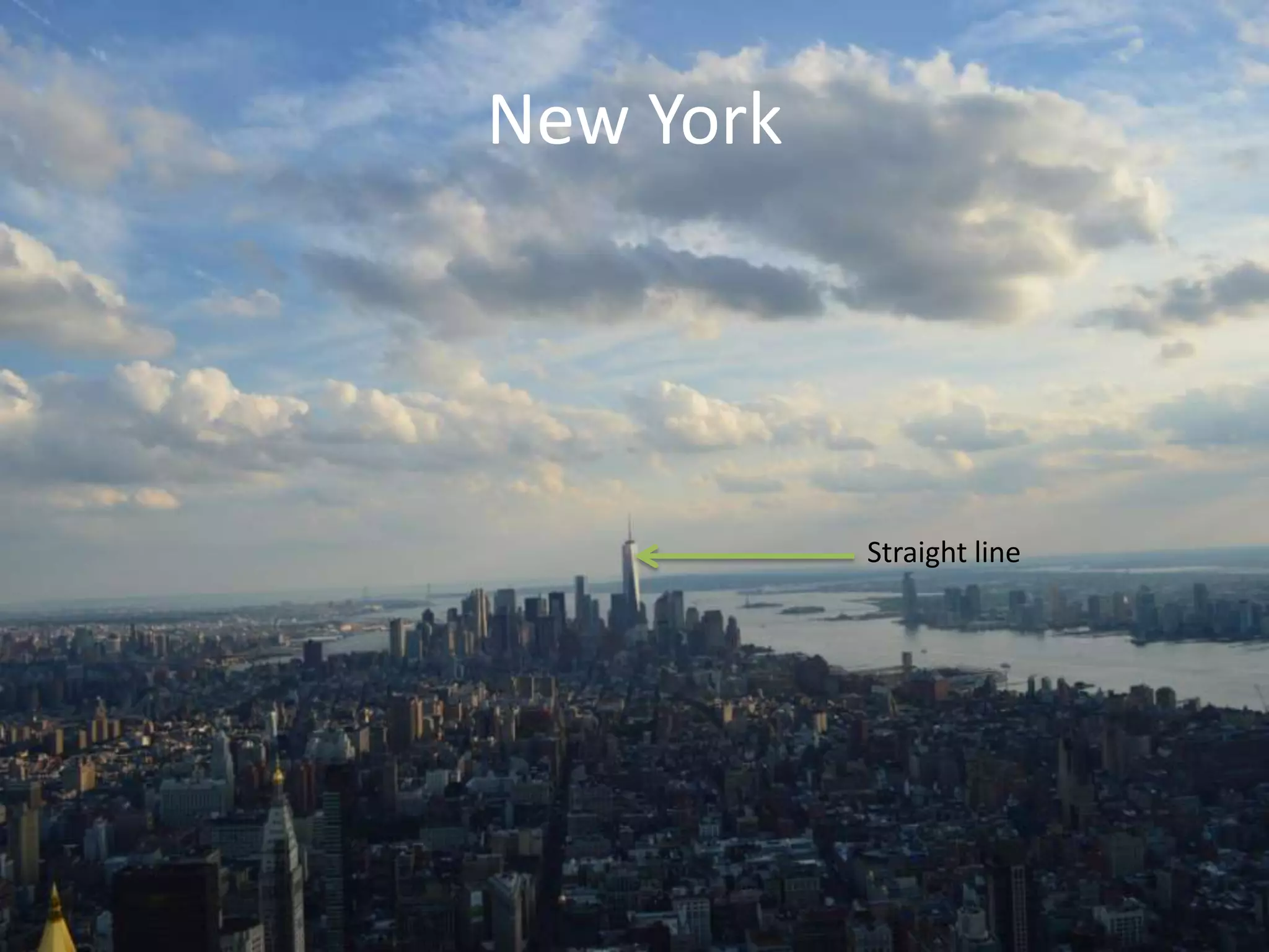 Holiday homework maths (Math Around Us) | PPT