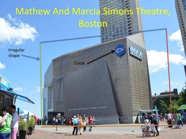 Holiday homework maths (Math Around Us) | PPT