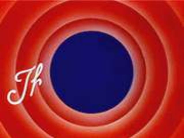 Holiday homework maths (Math Around Us) | PPT