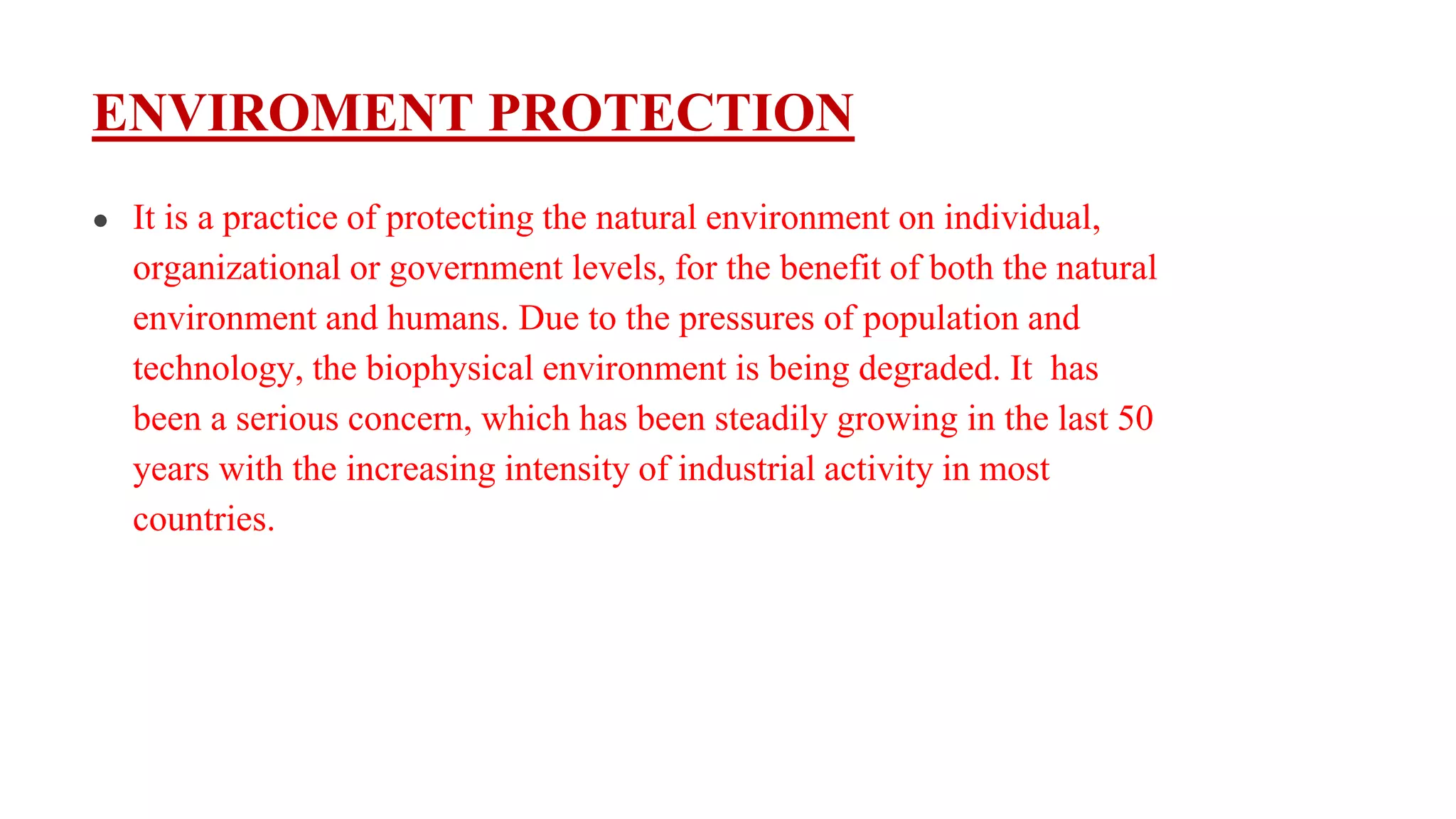 Our Environment .pptx