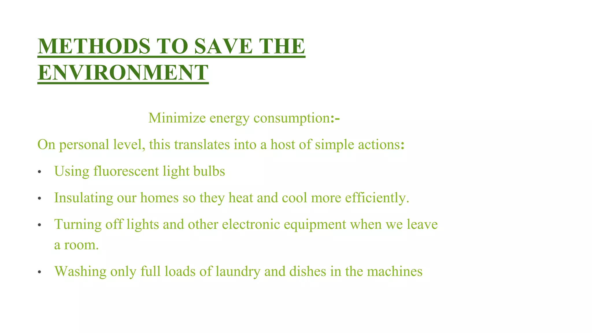 Our Environment .pptx